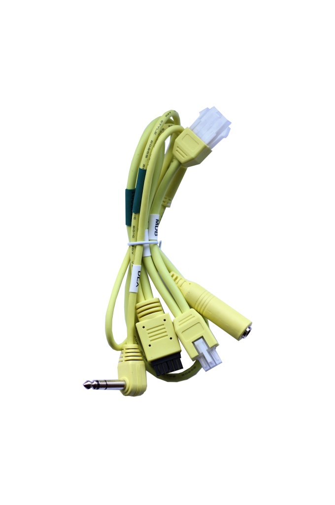 CABLE MDB (AMIT & VPOS TOUCH) @ shop.mtech.ee